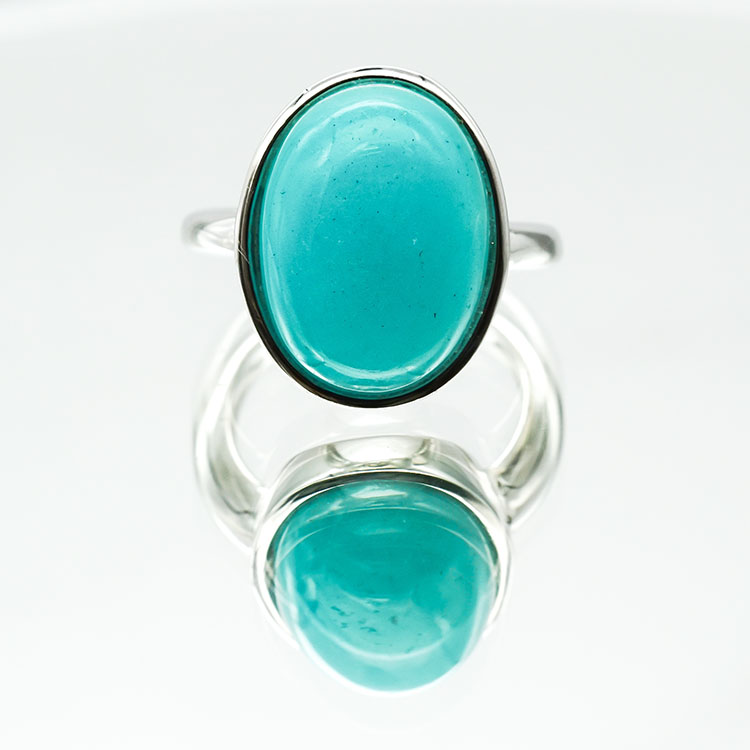 Rings – Pearl Eaton Jewelry